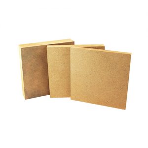 EXTIRA MDF Sheets - Decor Innovations & Distinctive Rail